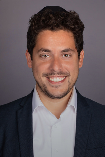 Kando Group - About Us